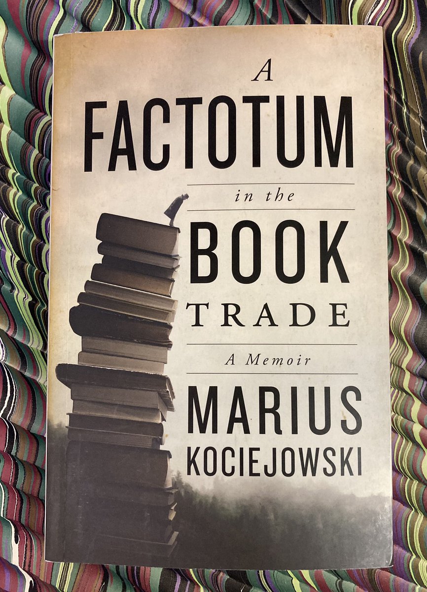 Tartarus Press – The Endless Bookshelf