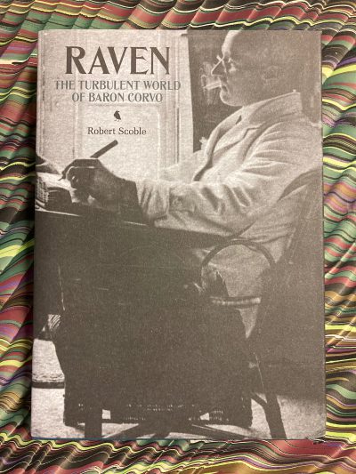 Tartarus Press – The Endless Bookshelf