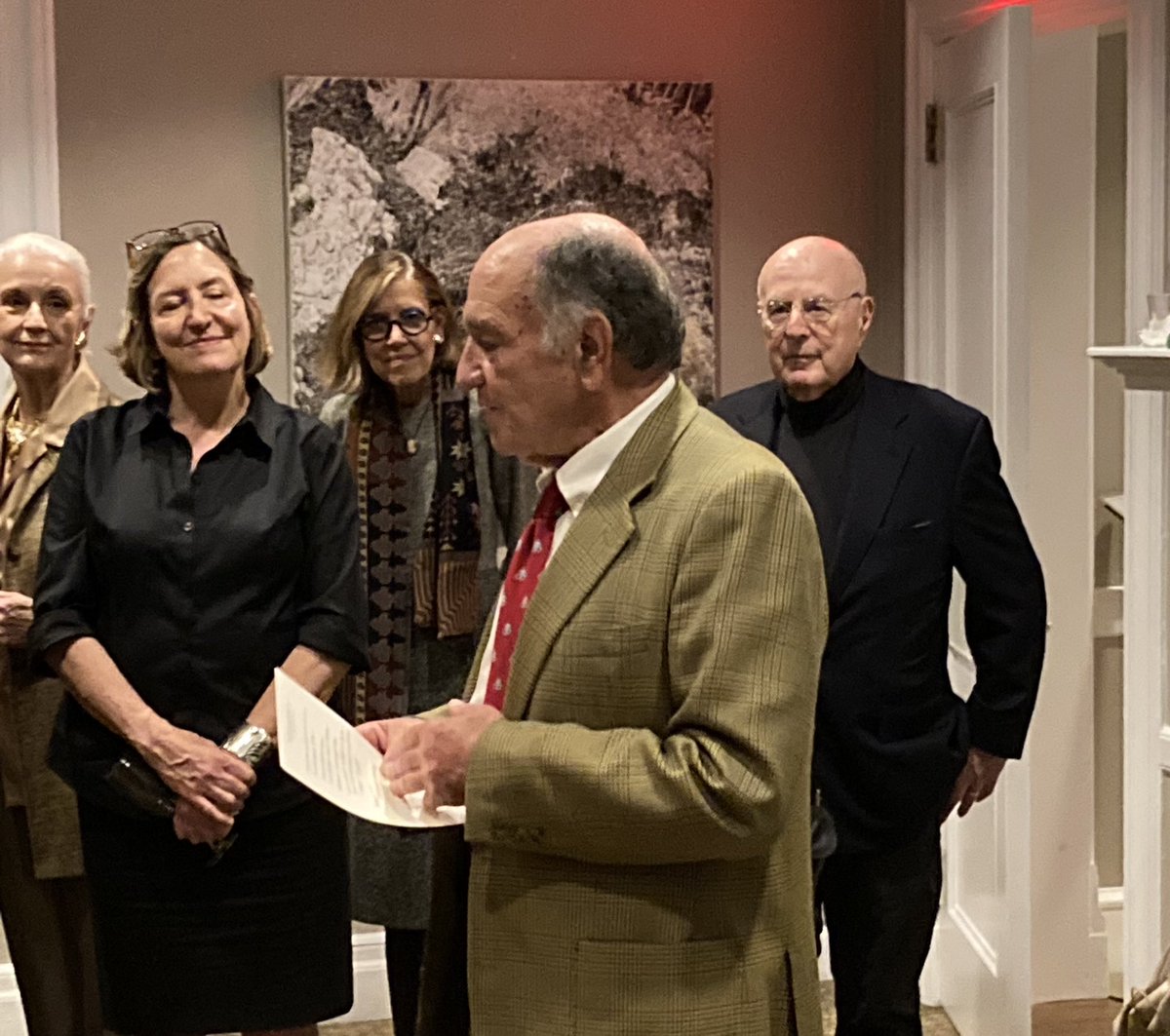 The Endless Bookshelf – simply messing about in books