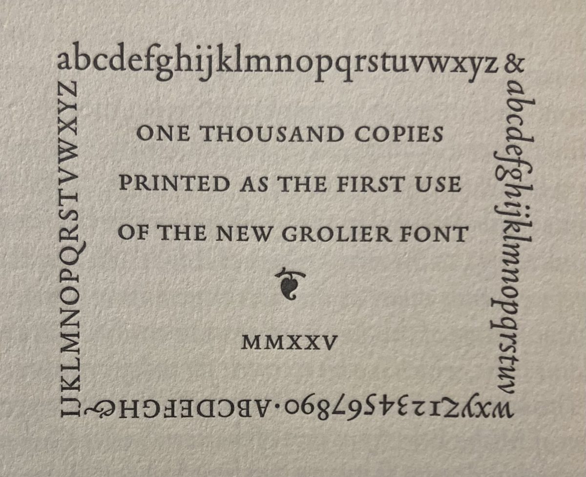 Sylvia Townsend Warner – The Endless Bookshelf